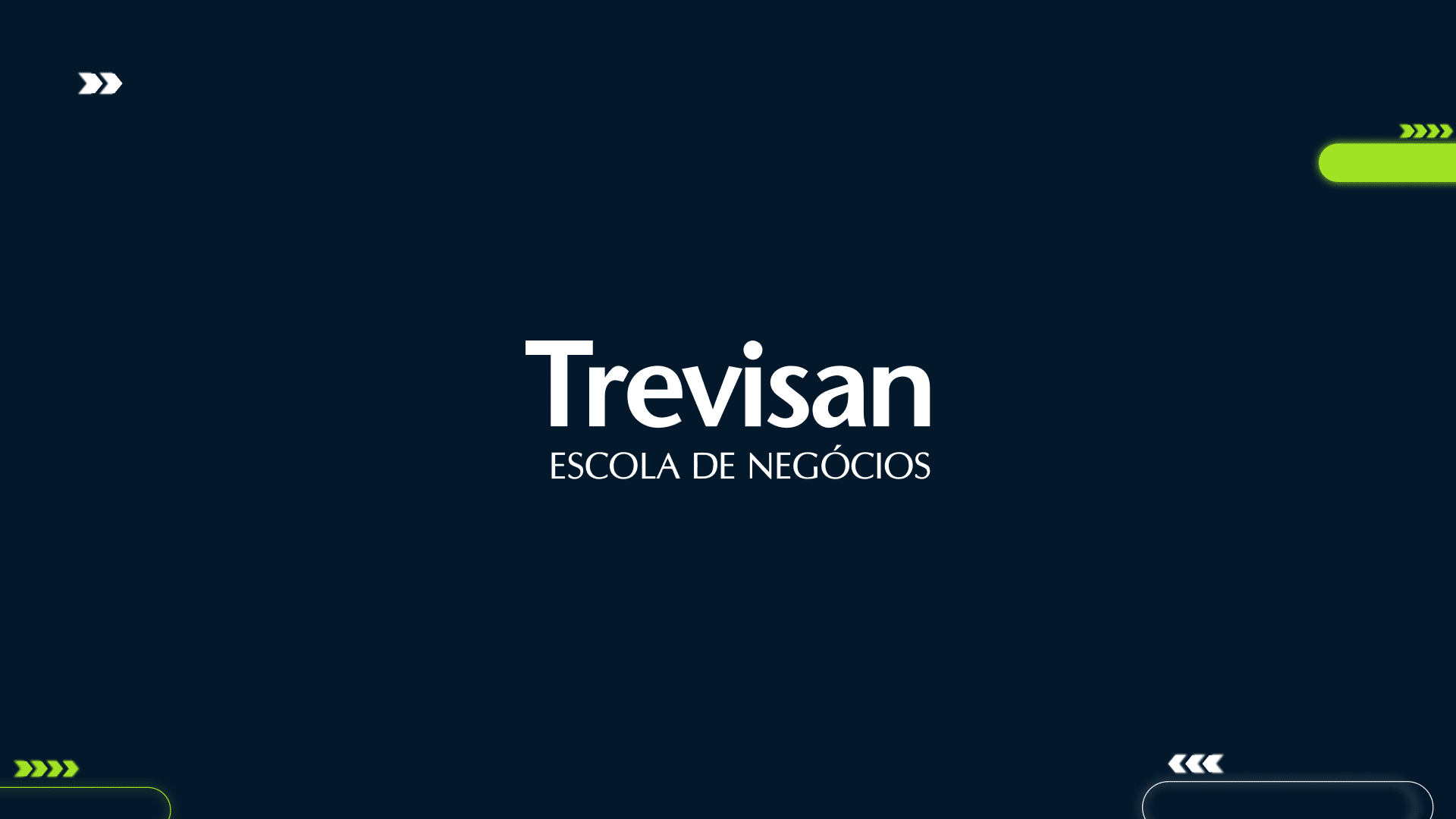 Trilhas de conhecimento em ESG | Trevisan Escola de Negócios